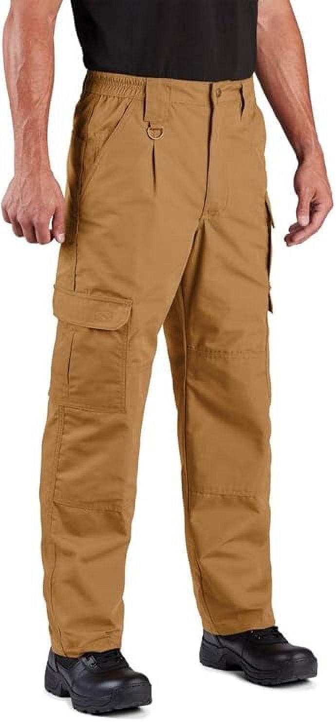 Propper Men’s Lightweight Ripstop Pant - Walmart.com