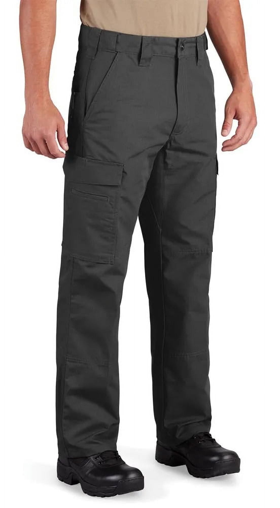 Propper Men's Revtac Stretch Pant - Walmart.com