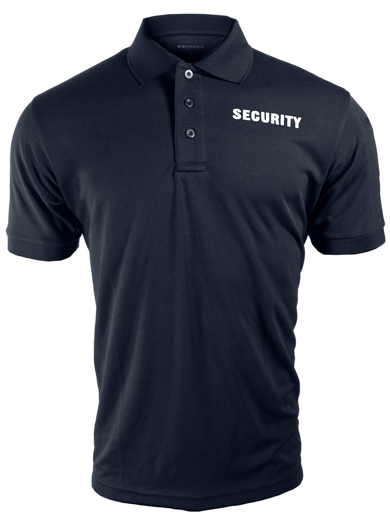 Port Authority Ladies Long Sleeve Silk Touch Polo - Walmart.com