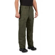 Genuine Dickies Flex Ripstop Range Pants - Walmart.com