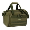 G.P.S. Large Range Bag Black GPS-2014LRB - Walmart.com