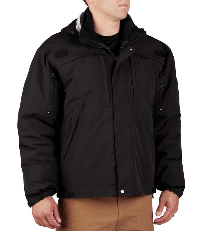 Propper Reversible ANSI III Jacket - Walmart.com