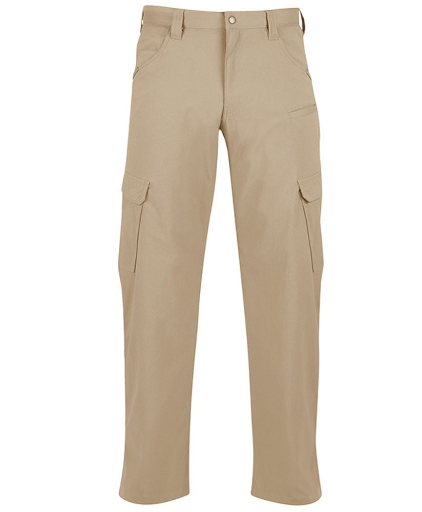 Propper Stl I Pant Khaki 56X37 - Walmart.com