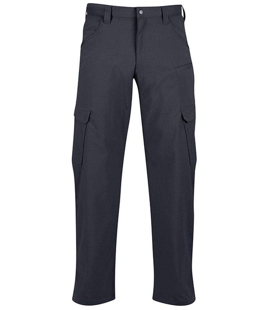 Propper Stl I Pant Lapd Navy 52X37 - Walmart.com