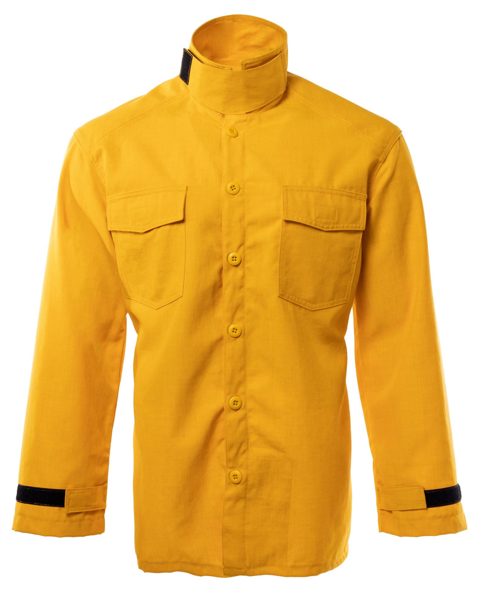 Propper Synergy Wildland Shirt - Walmart.com