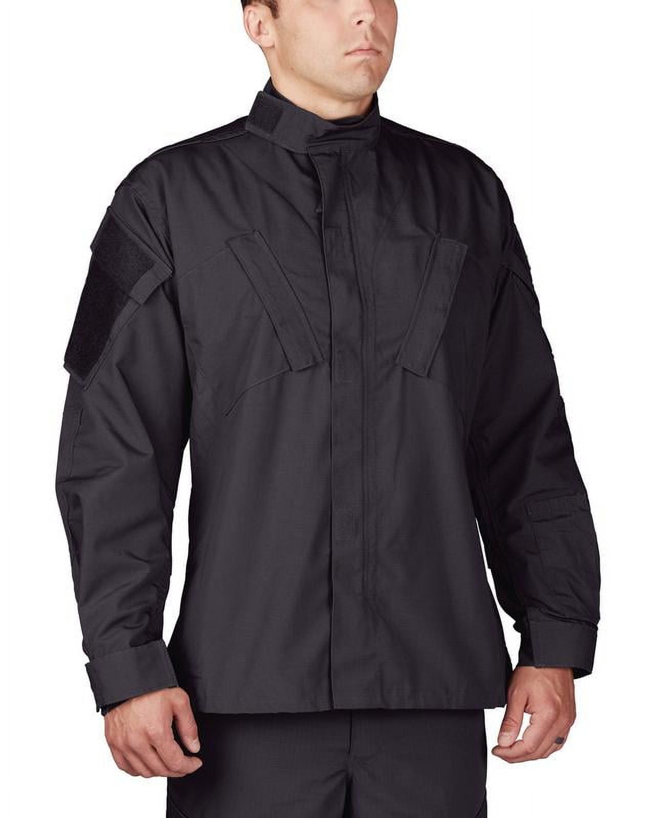 Propper Men's TAC.U Coat Jacket - Walmart.com