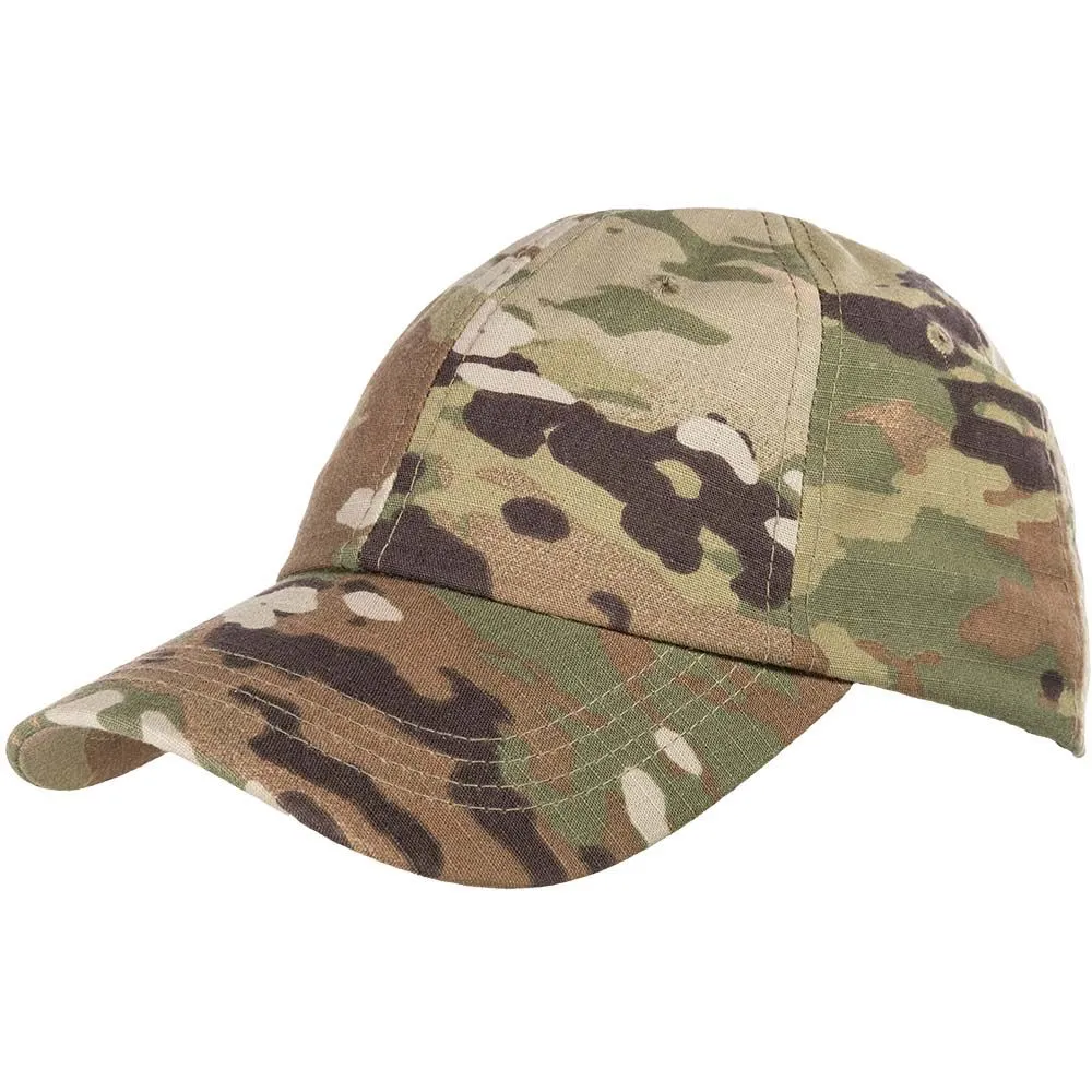Ocp Cap