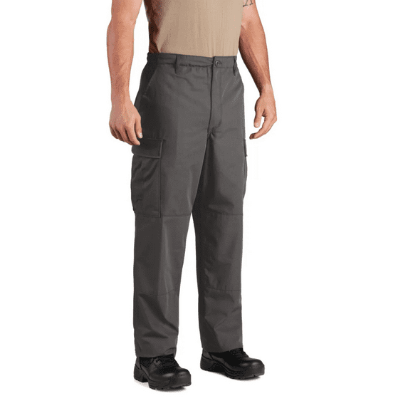 Propper Uniform BDU Trouser- Ripstop - Walmart.com