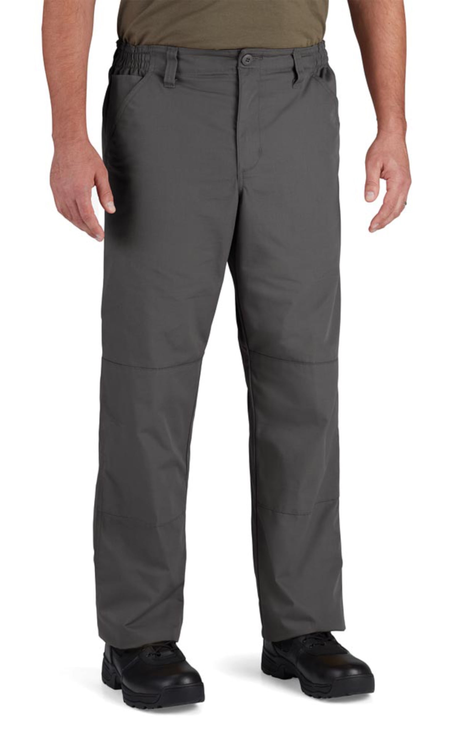 Propper Men's Uniform Slick Pant - Walmart.com
