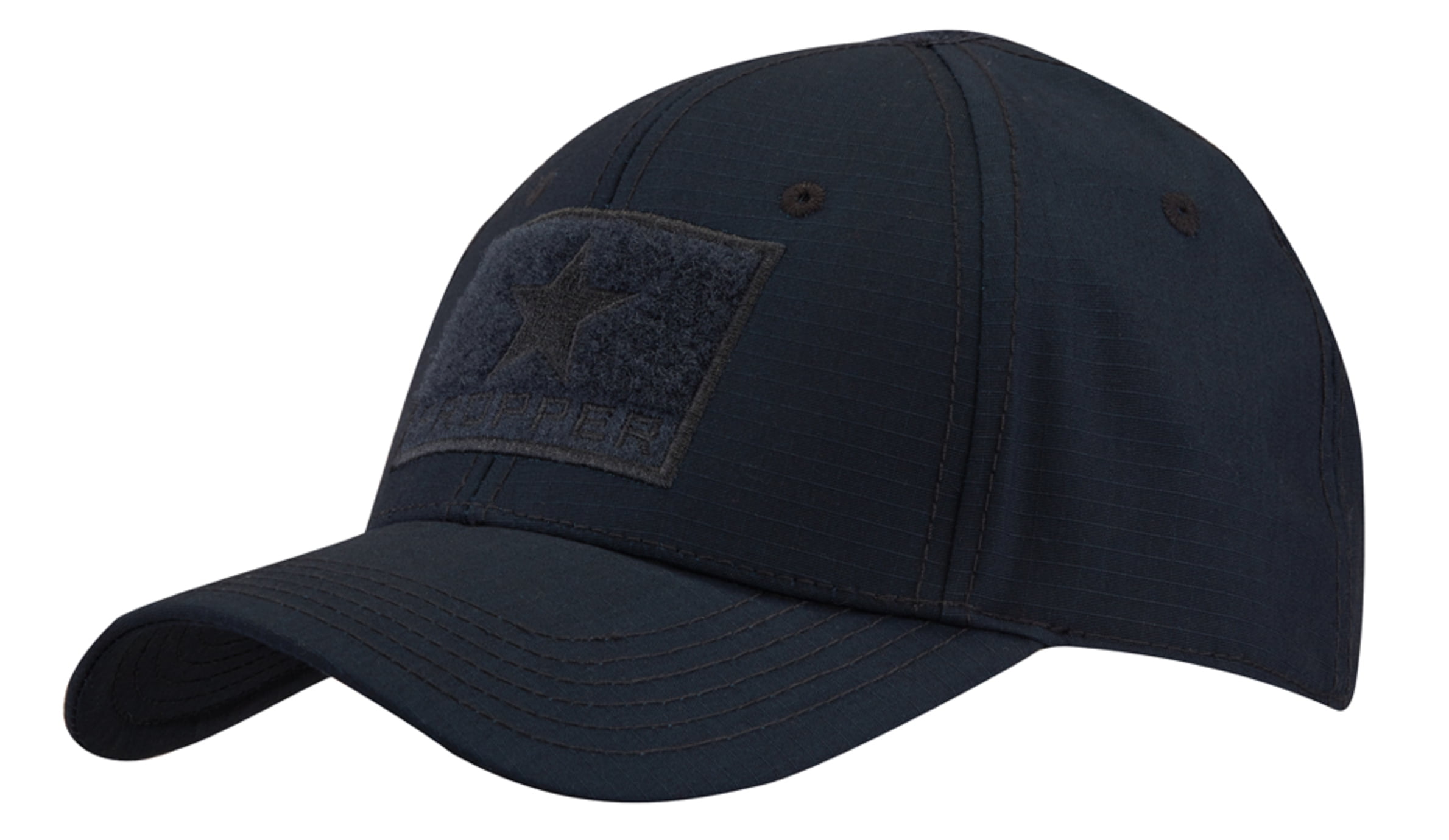 Propper Unisex Contractor Cap - Walmart.com