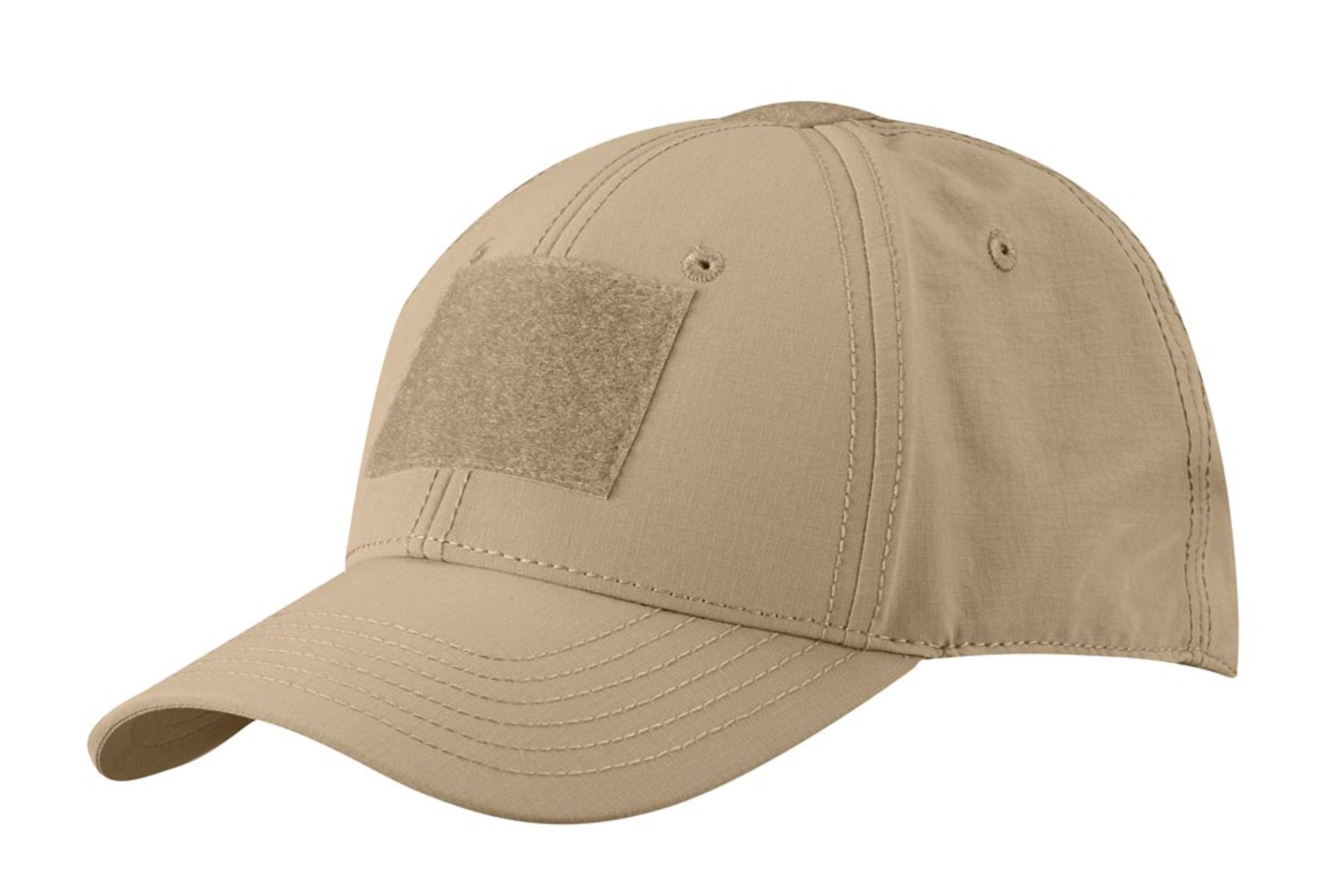 Propper Unisex Summerweight Cap - Walmart.com