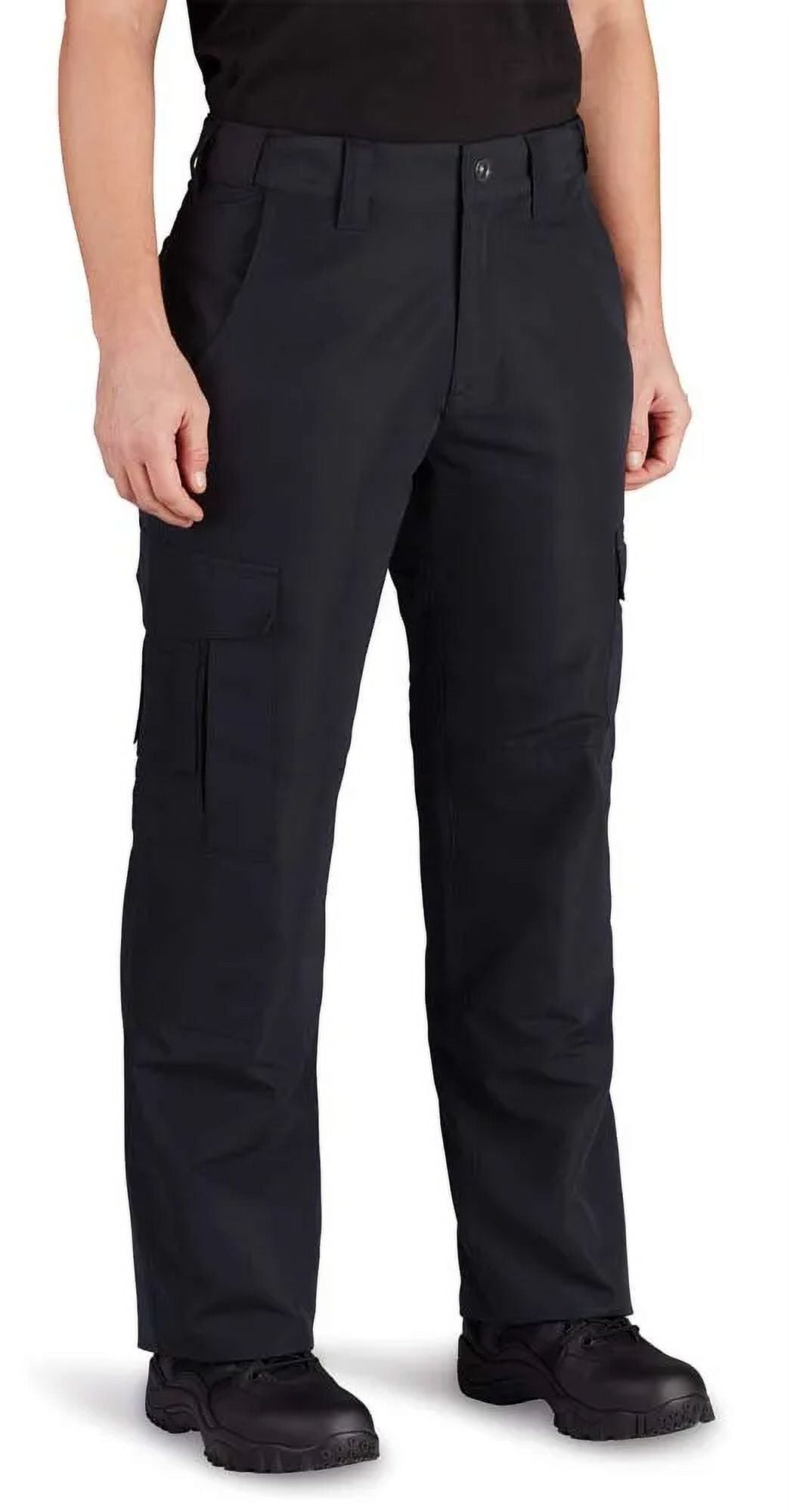 Propper Women's Edgetec EMS Pants - Walmart.com