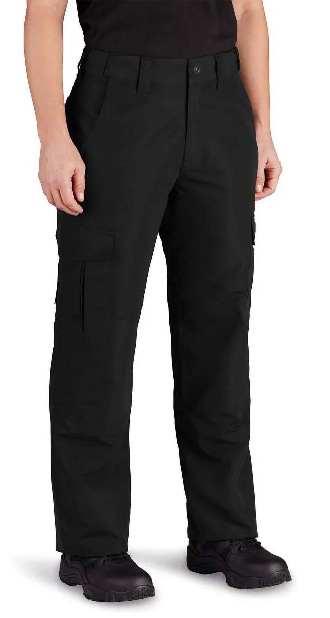 Propper Women's Edgetec EMS Pants - Walmart.com