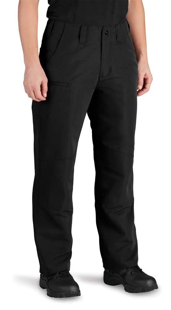 Propper Women's EdgeTec Slick Pant - Walmart.com