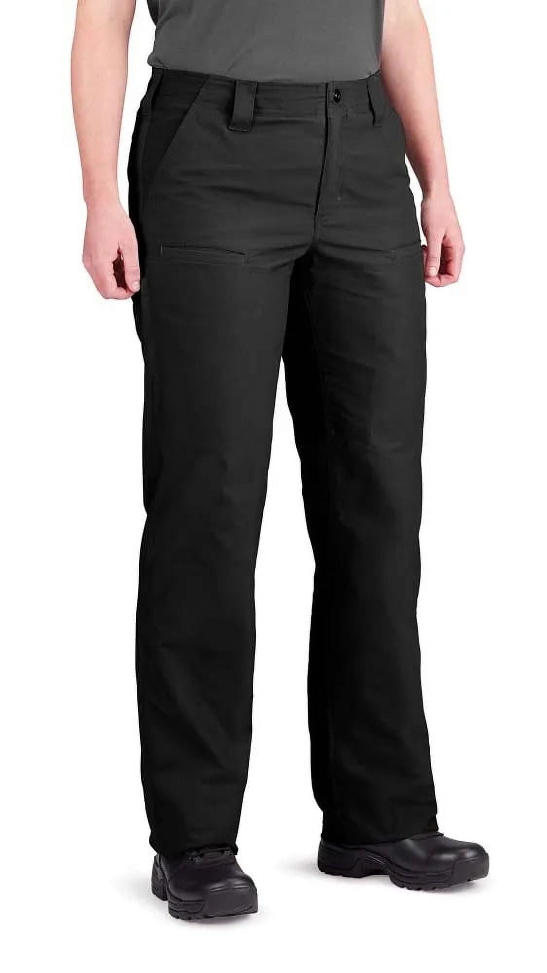 Propper Women's HLX Pant - Walmart.com
