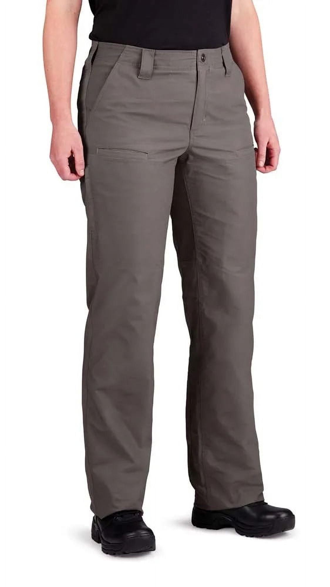 Propper Women's HLX Pant - Walmart.com