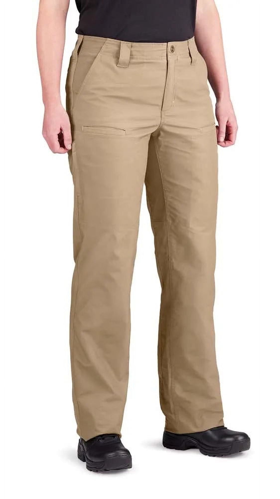 Propper Women's HLX Pant - Walmart.com