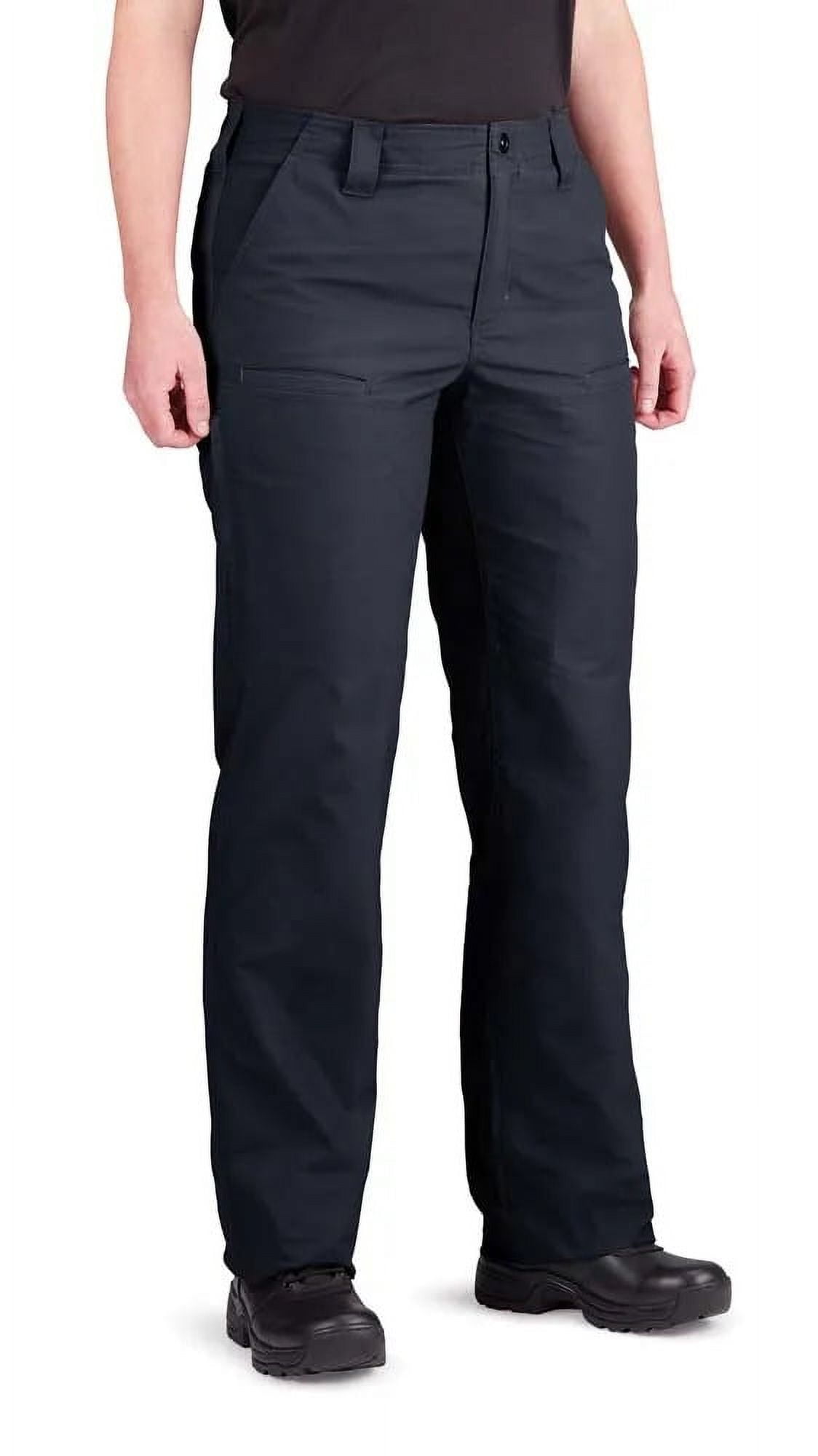 Propper Women's HLX Pant - Walmart.com