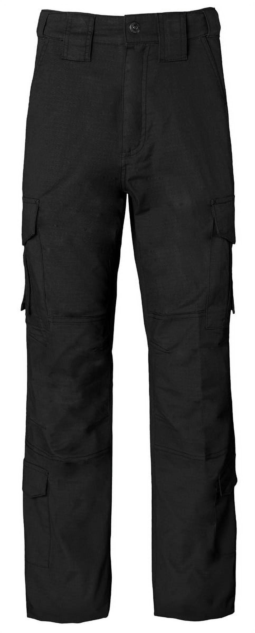 Propper Women's Kinetic EMS Pant - Walmart.com
