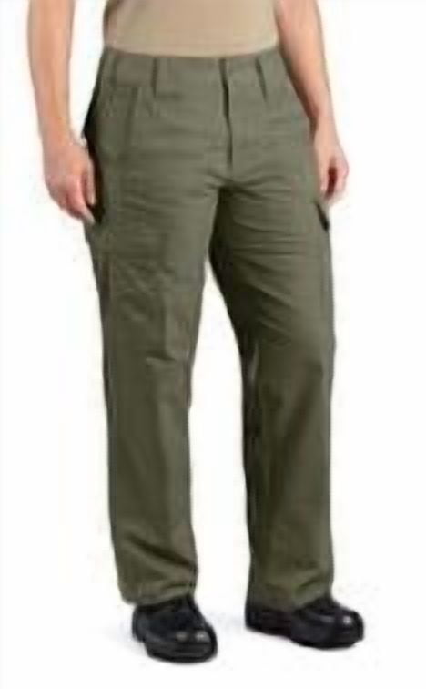 Propper Women's Kinetic Pants - Walmart.com