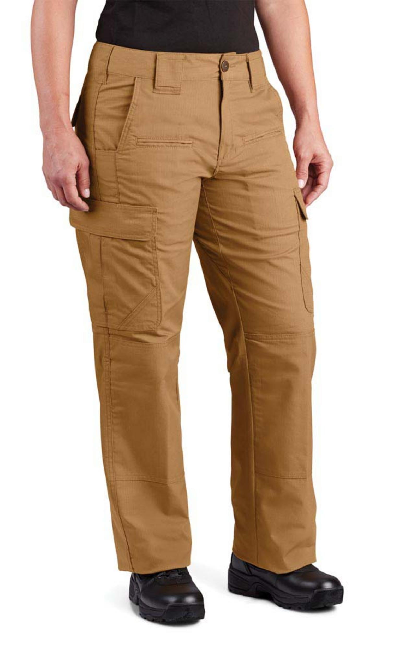 Propper Women's Kinetic Pants - Walmart.com
