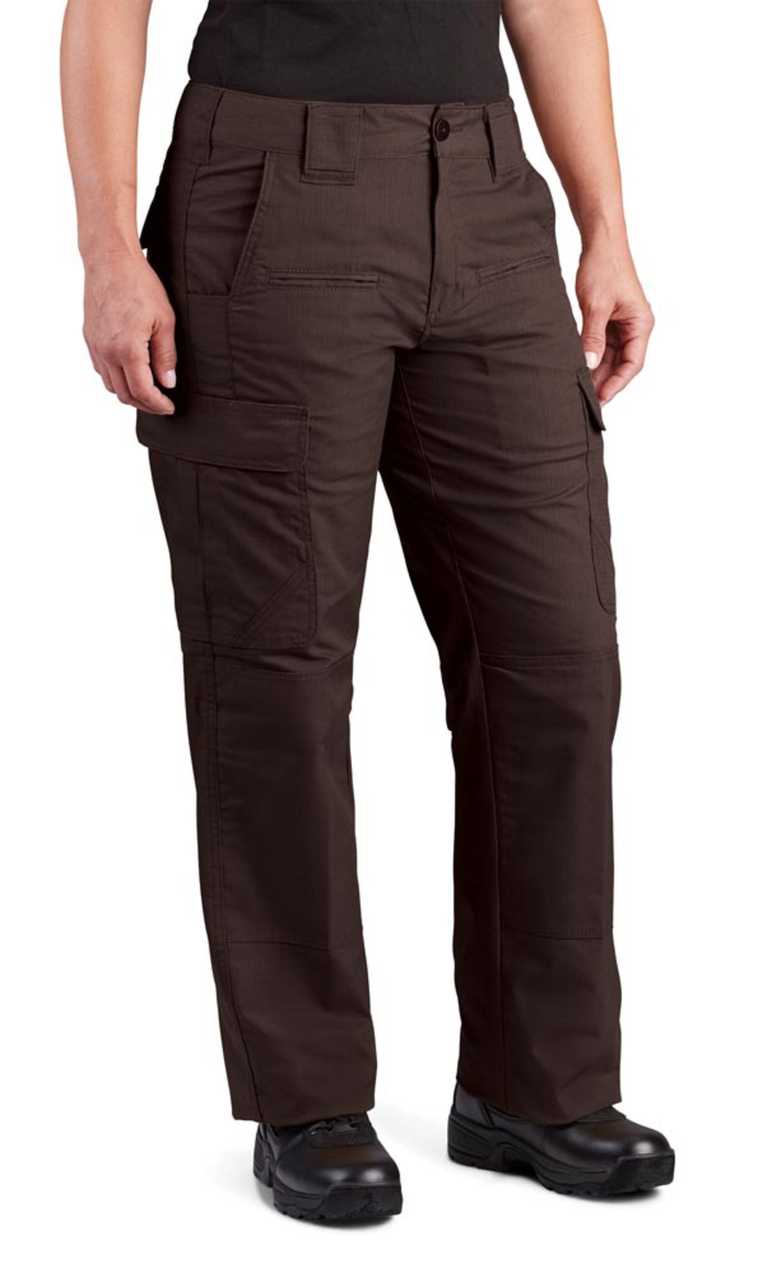 Propper Women's Kinetic Pants - Walmart.com