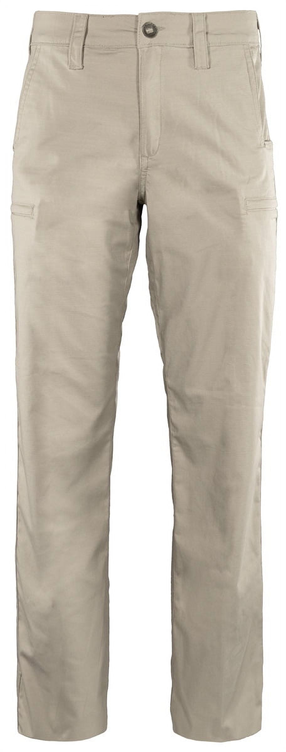 Propper Women's Kinetic Slick Pant - Walmart.com
