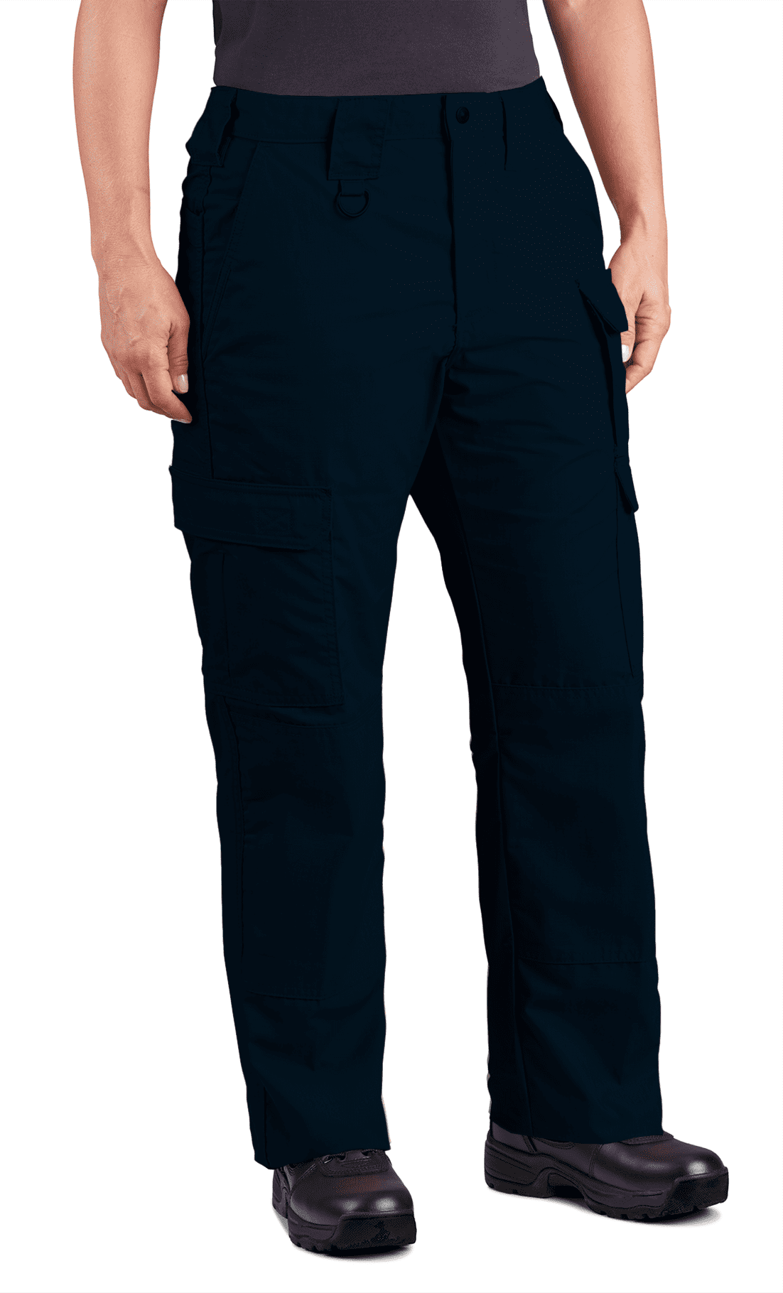 Propper Women’s Lightweight Ripstop Pants - Walmart.com