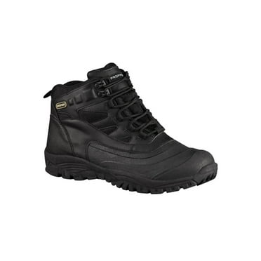 George Men's Waterproof Shrimper Boots - Walmart.com