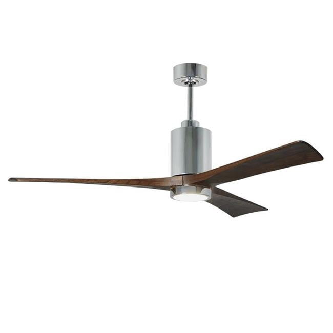 Proprietary Wall Control for Atlas AC Wall Fans - Walmart.com