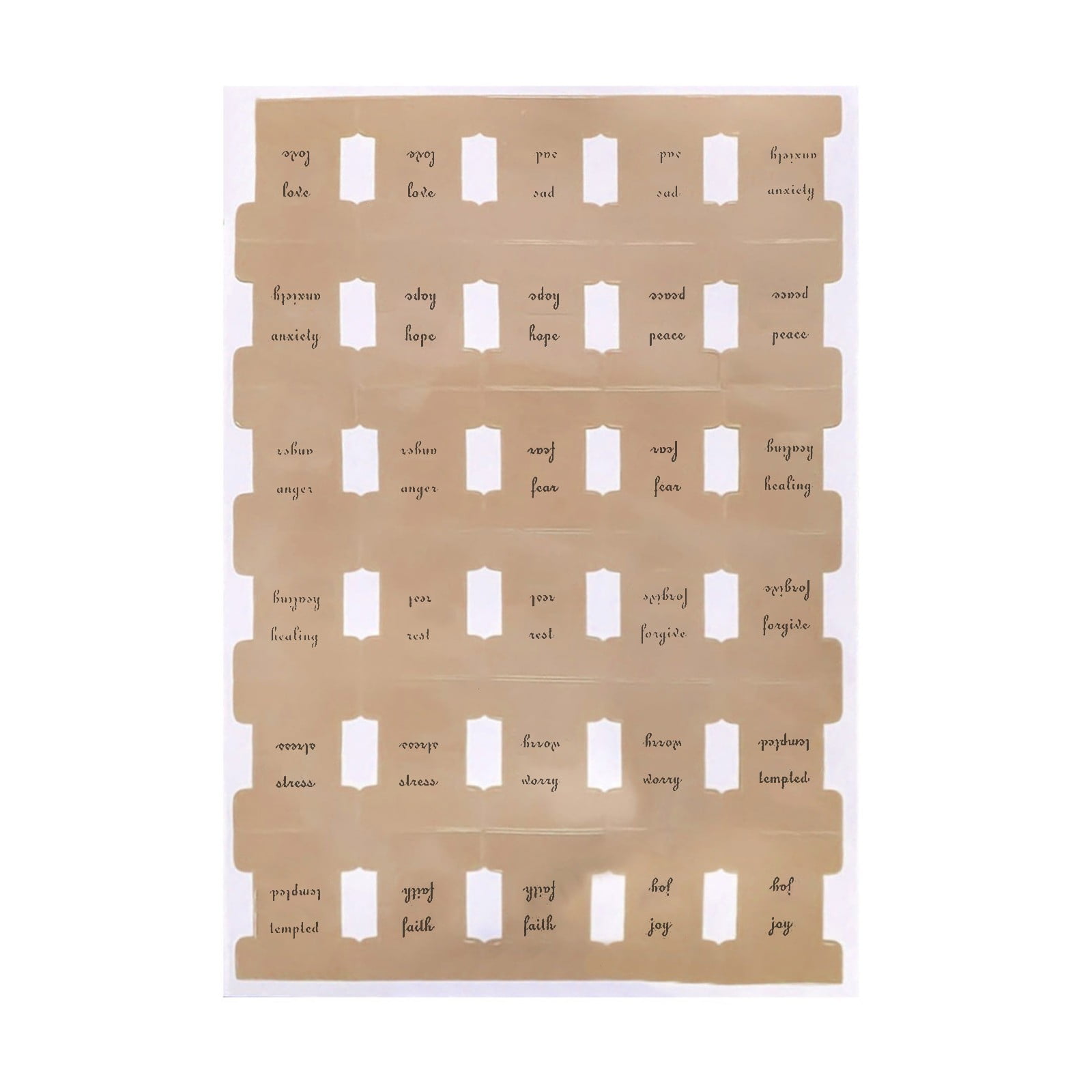 Props for Baby Pictures Baby Wraps for Photography Boy Cute Heart ...