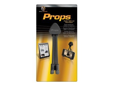 Props Flexible Tablet Stand - Walmart.com