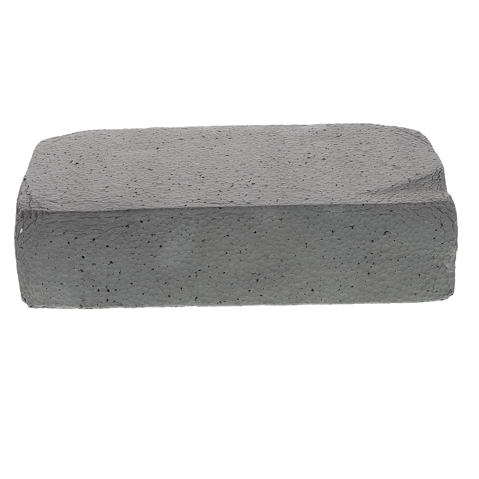 Realistic Sponge Brick Block Model for Comedy Tricks Pranks Magician ...