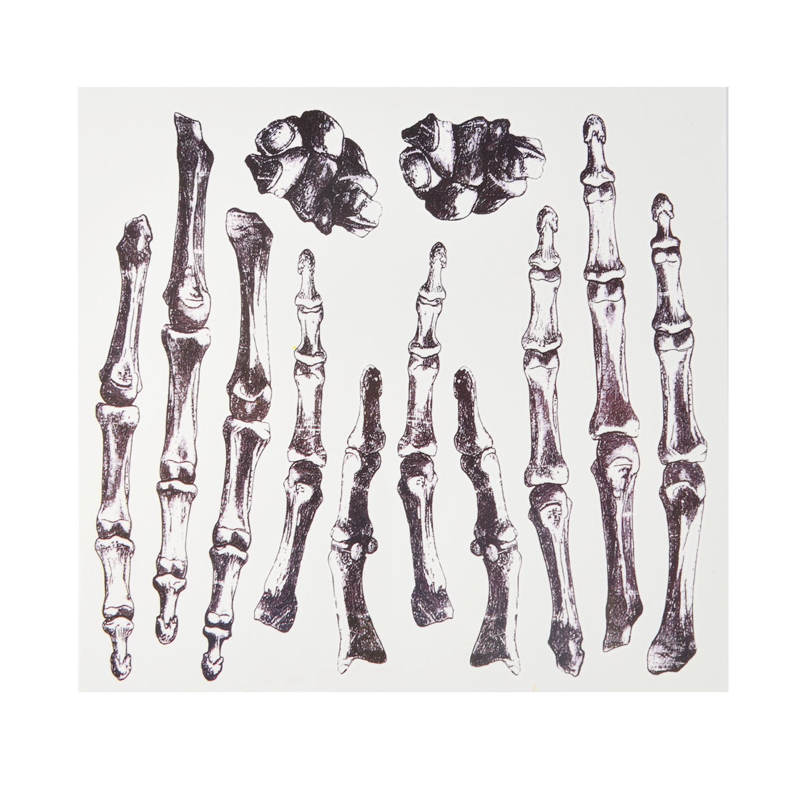 Props Scar Paste Scar Paste Masquerade Party Movie Props Scar Paste ...