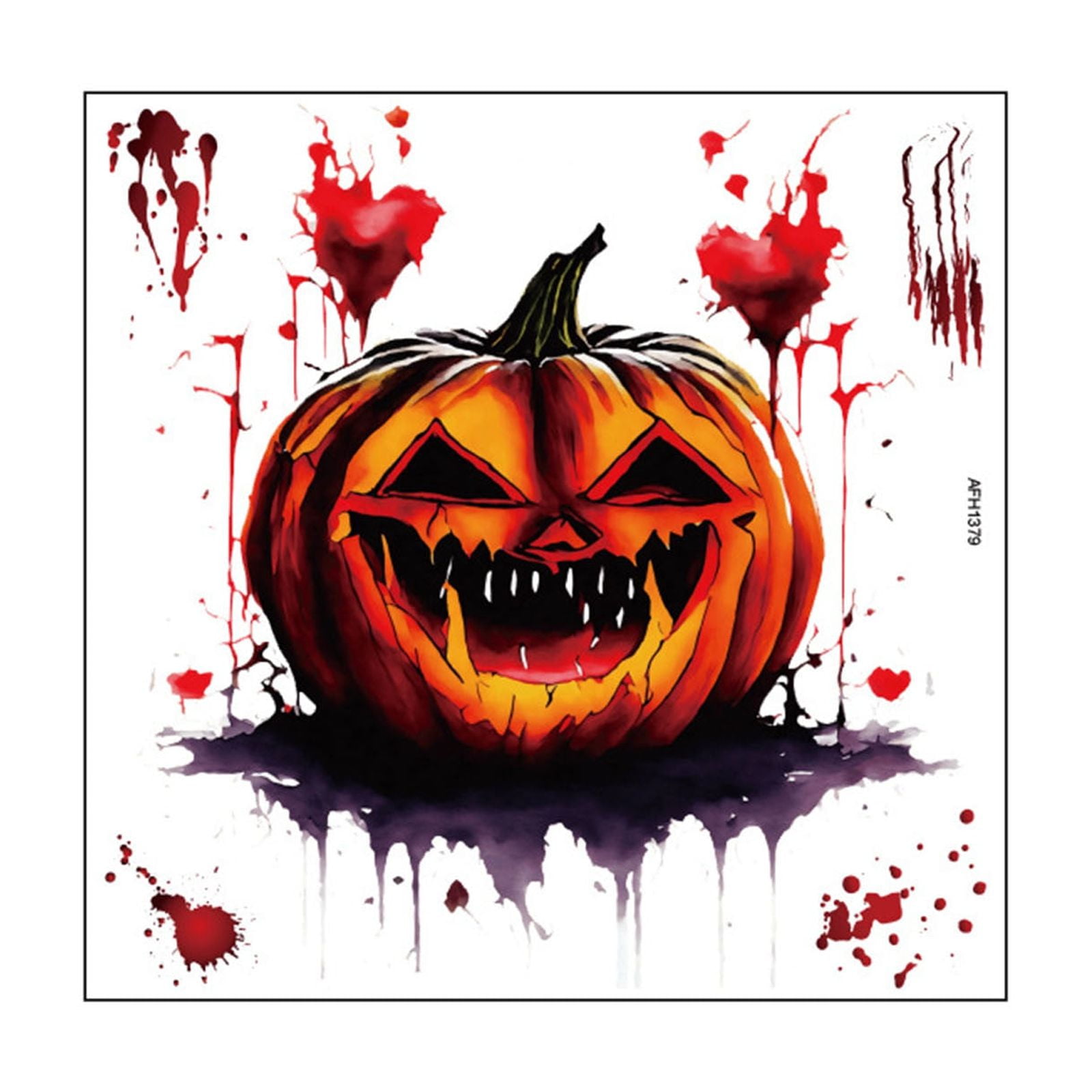 Props Scar Paste Scar Paste Masquerade Party Movie Props Scar Paste ...