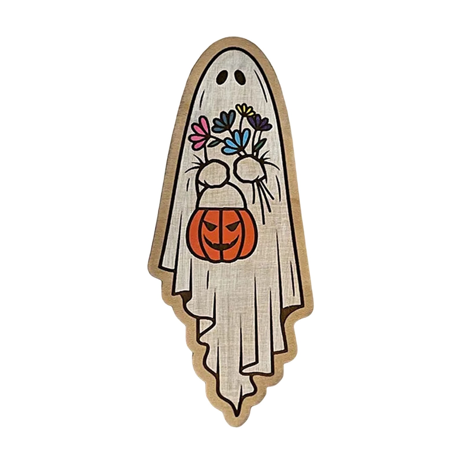 Props Scar Paste Scar Paste Masquerade Party Movie Props Scar Paste ...