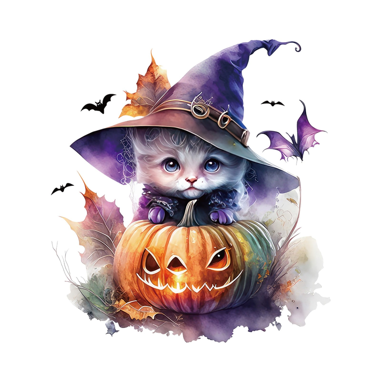 Props Scar Paste Scar Paste Masquerade Party Movie Props Scar Paste ...