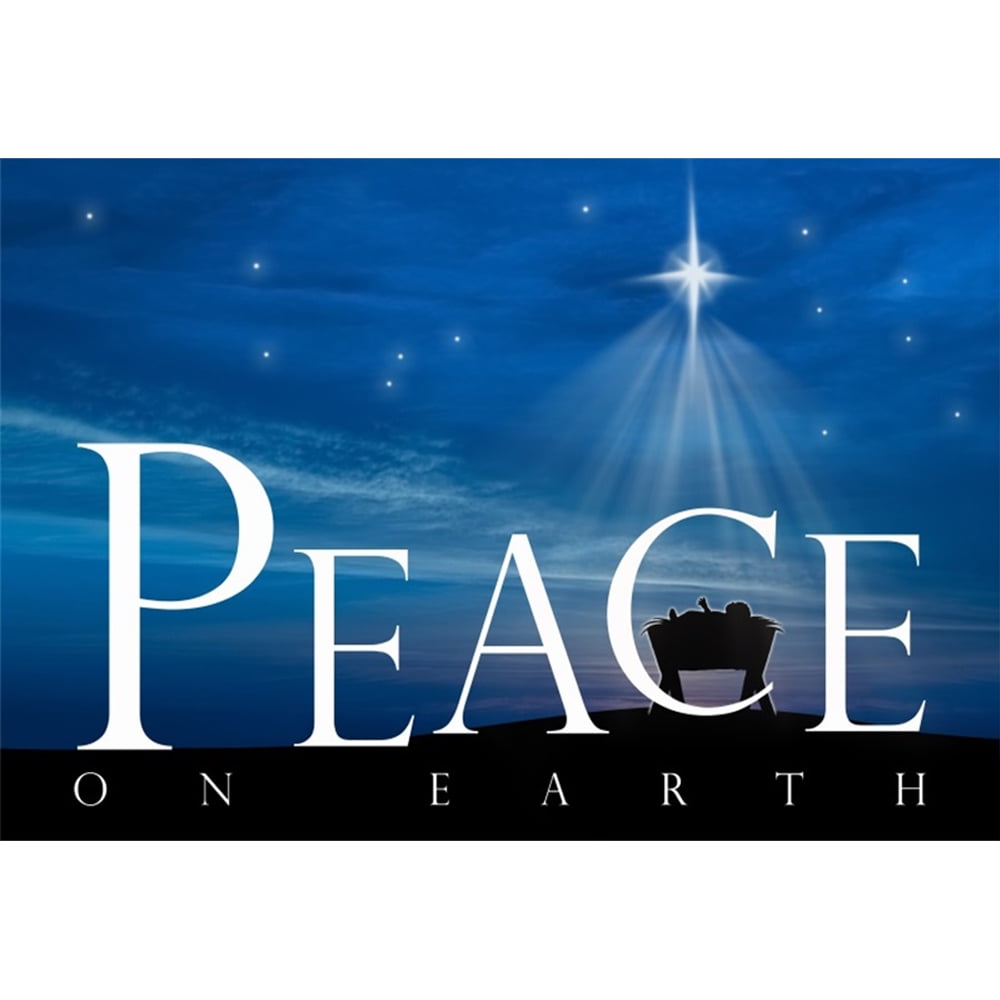 Props Studio Photo Background Photography Jesus of Birth Holy r Shower ...