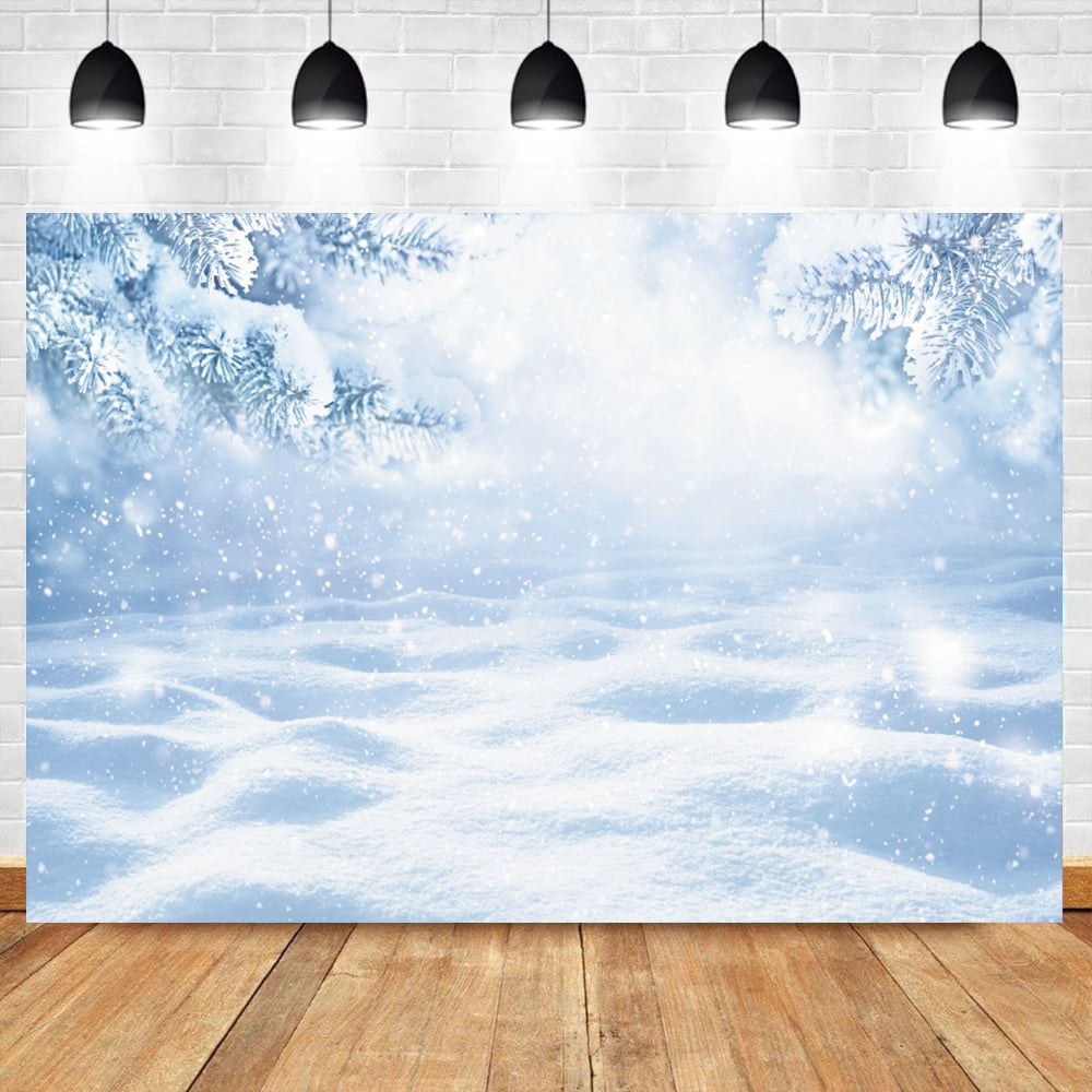 Props Studio Photo For Photocall Backdrop Photo Shoot Portrait Scene ...