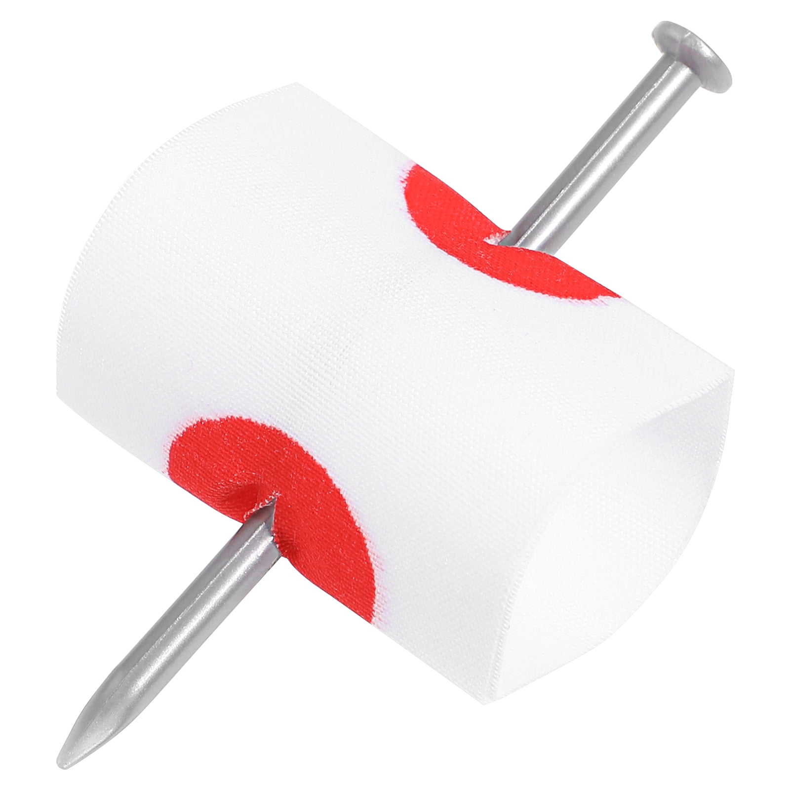 Props for April Fools’ Day Nail Trick Masquerade Party - Walmart.com