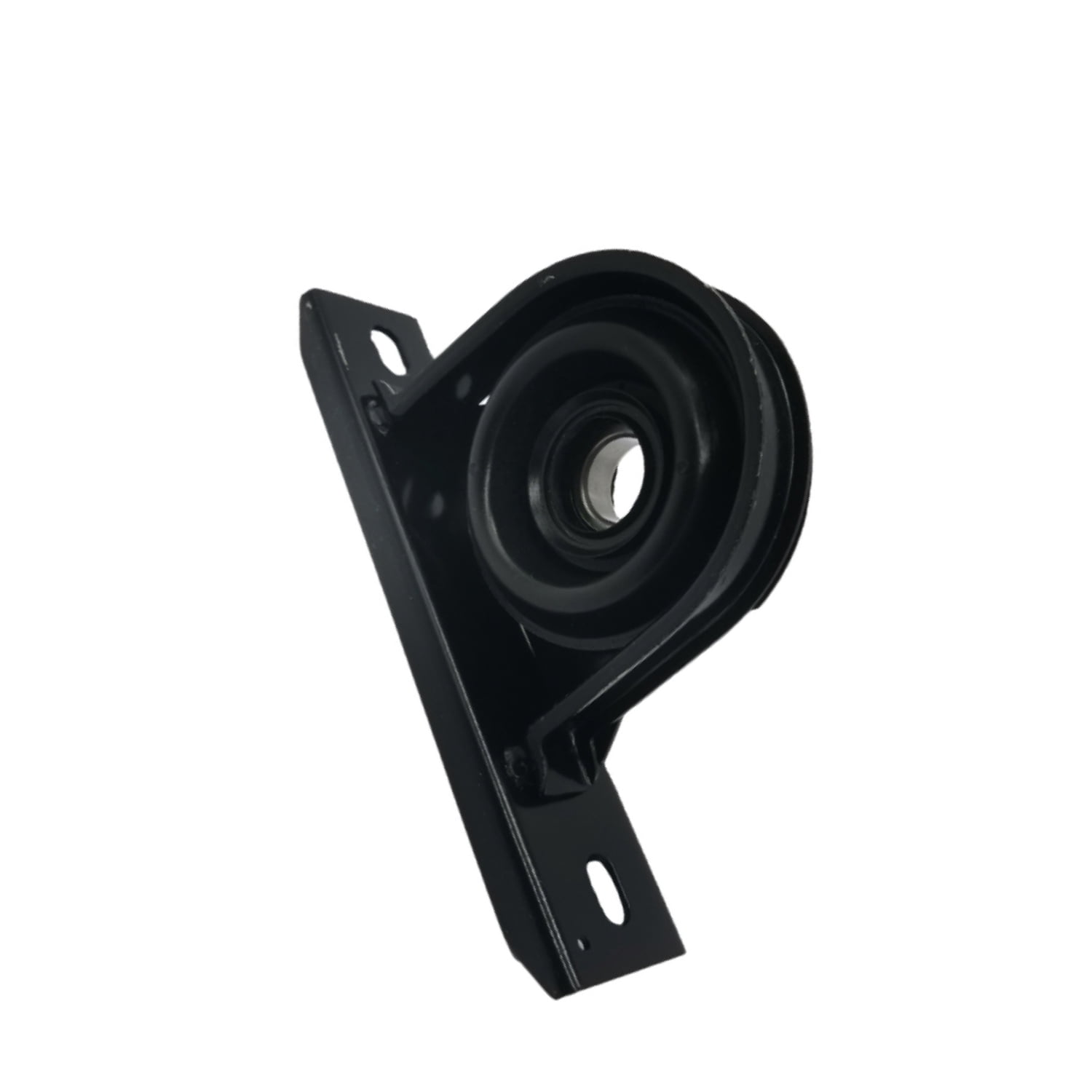 Propshaft Center Support Carrier Bearing For Daihatsu Terios J200 J210 ...