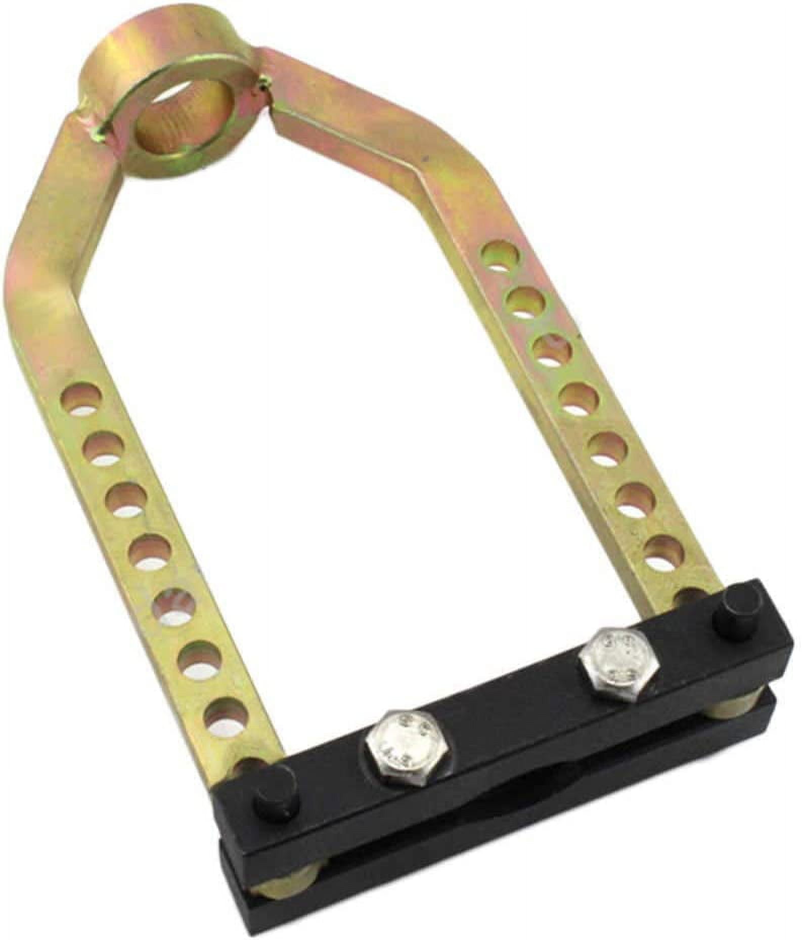 Propshaft Separator Splitter Remover Universal AUTO Car CV Joint Puller ...