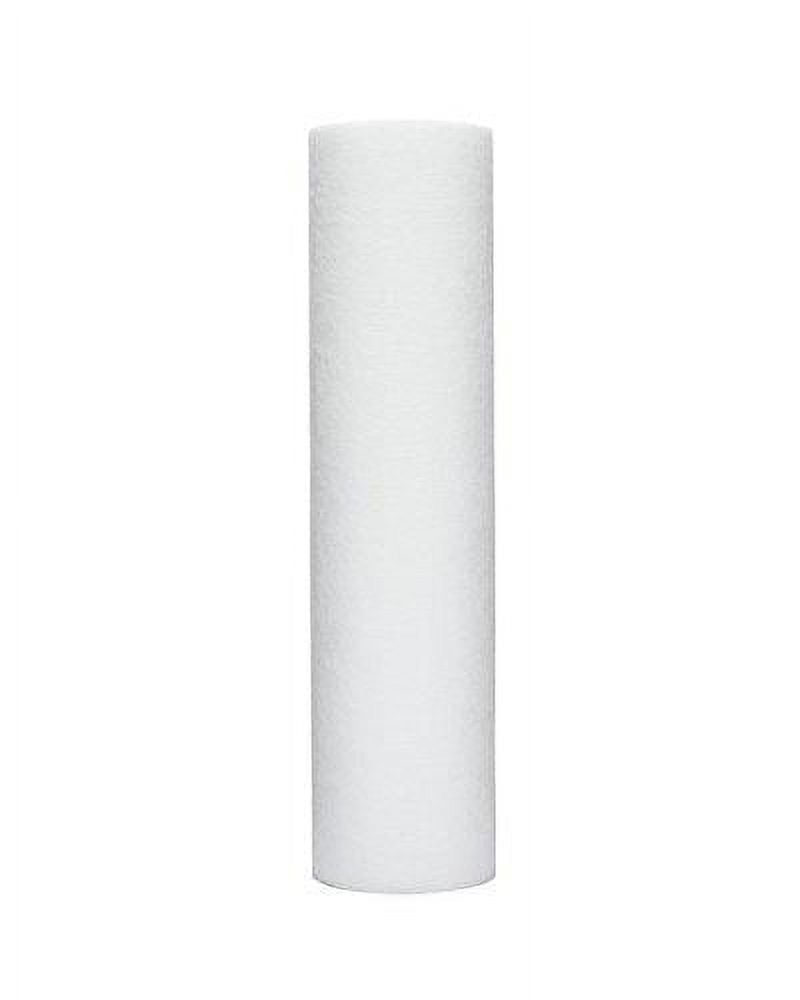 Propur Pre-sediment Replacement Filter - Walmart.com