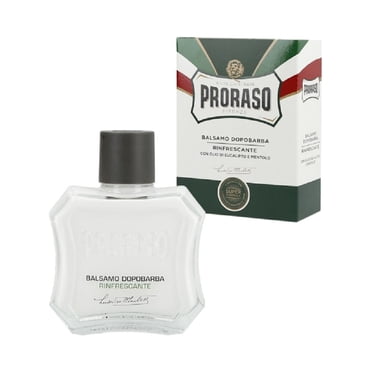 Proraso Shave Cut Healing Gel 10ml - Walmart.com