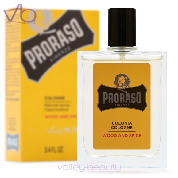 Proraso in Featured Brands - Walmart.com