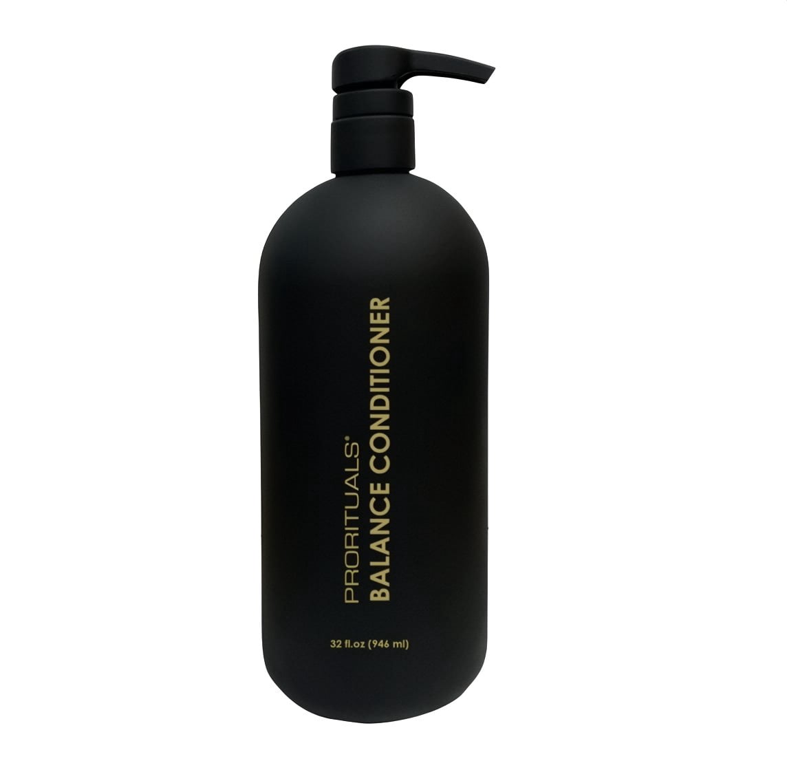 Prorituals Balance Conditioner - 32 oz - Walmart.com