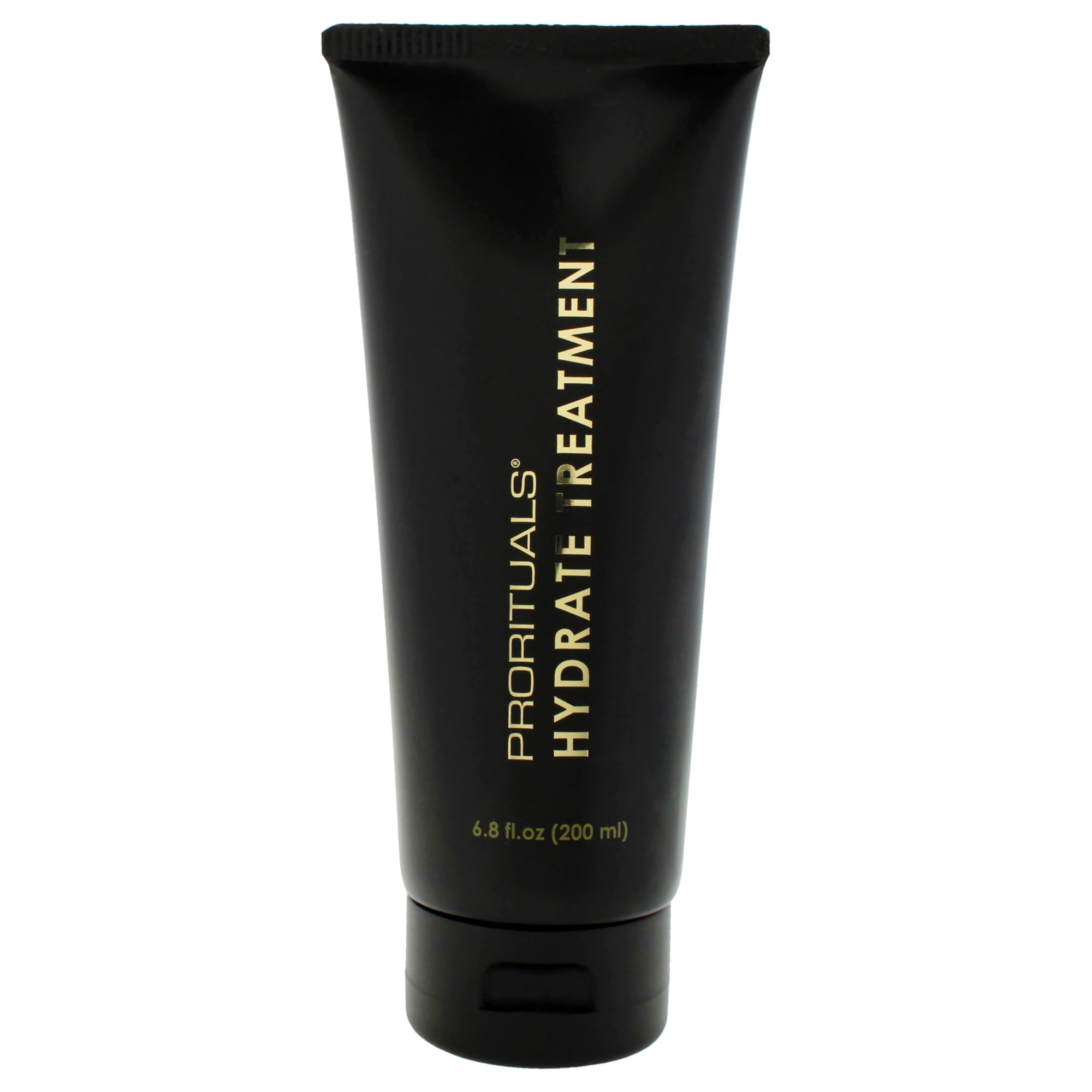 ProRituals Hydrate Treatment , 6.8 oz Treatment - Walmart.com