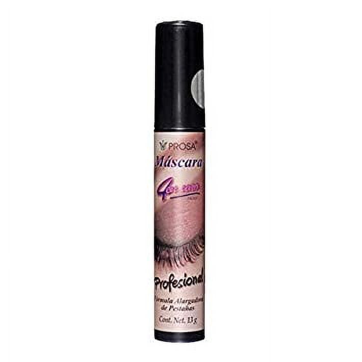 Prosa Mascara in Eye Makeup - Walmart.com