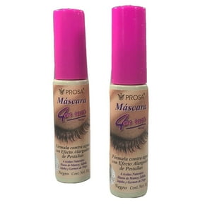 Prosa Mascara in Eye Makeup - Walmart.com