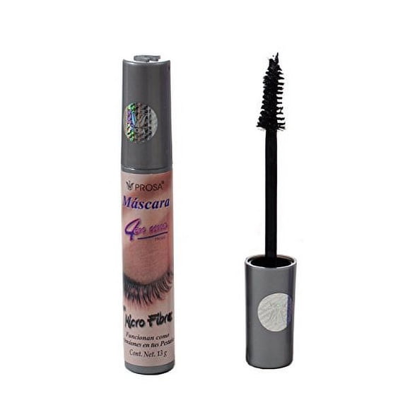 Prosa Mascara in Eye Makeup - Walmart.com